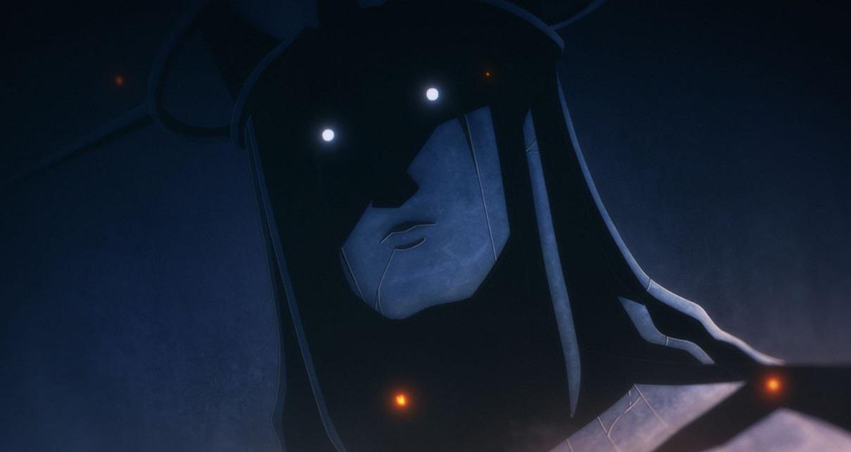 Solo Leveling Releases New Preview For Episode 2 - ComicBook.com