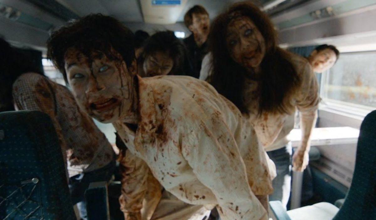 Peacock Now Streaming One of the Best Zombie Movies Ever - ComicBook.com