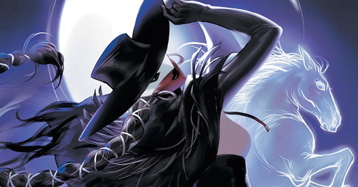 Superman Finally Reveals the Origin of Marilyn Moonlight - ComicBook.com