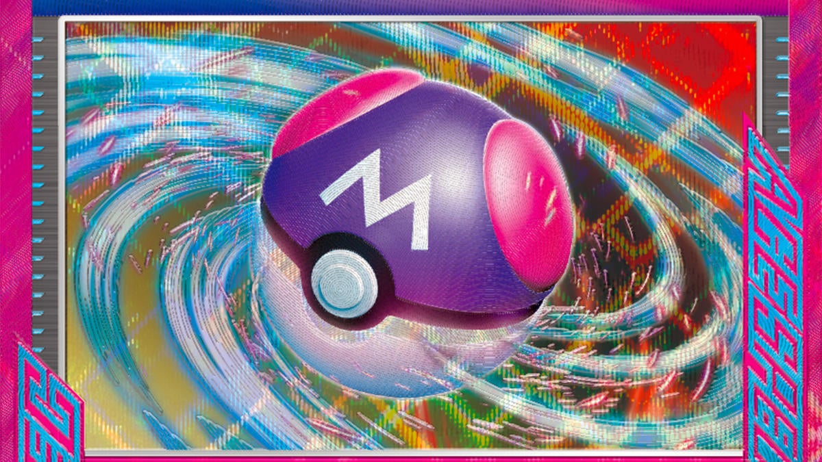 Pokemon TCG Debuts New Foil Treatment for Ace Spec Cards - ComicBook.com