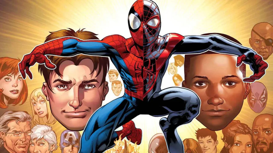 Marvel's New Ultimate Universe, Explained: Reading Guide