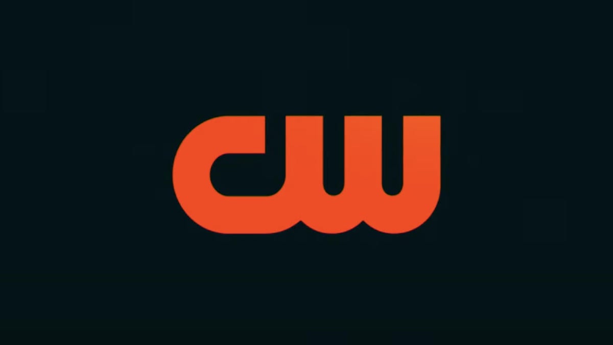 Cw Driver Logo