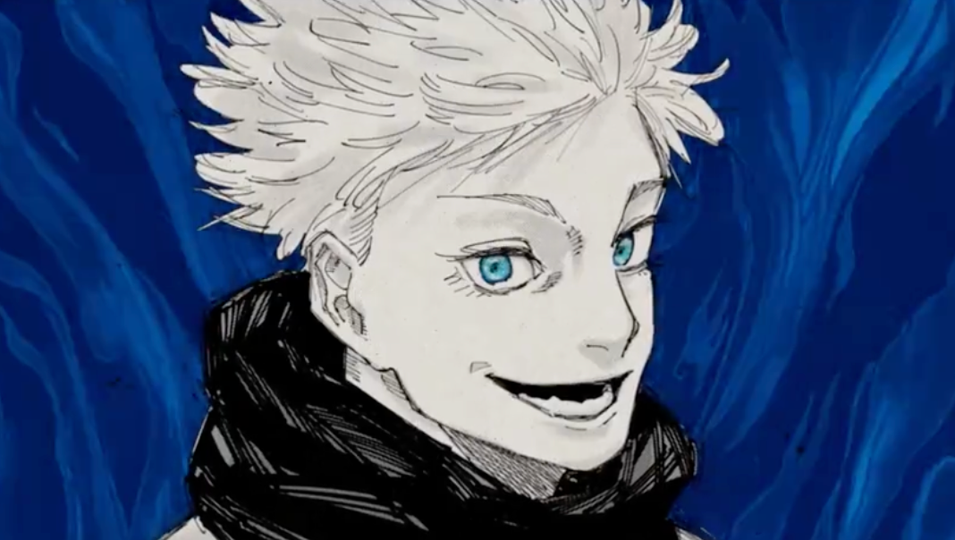 Jujutsu Kaisen Spotlights Gojo vs Sukuna in New Music Video - ComicBook.com