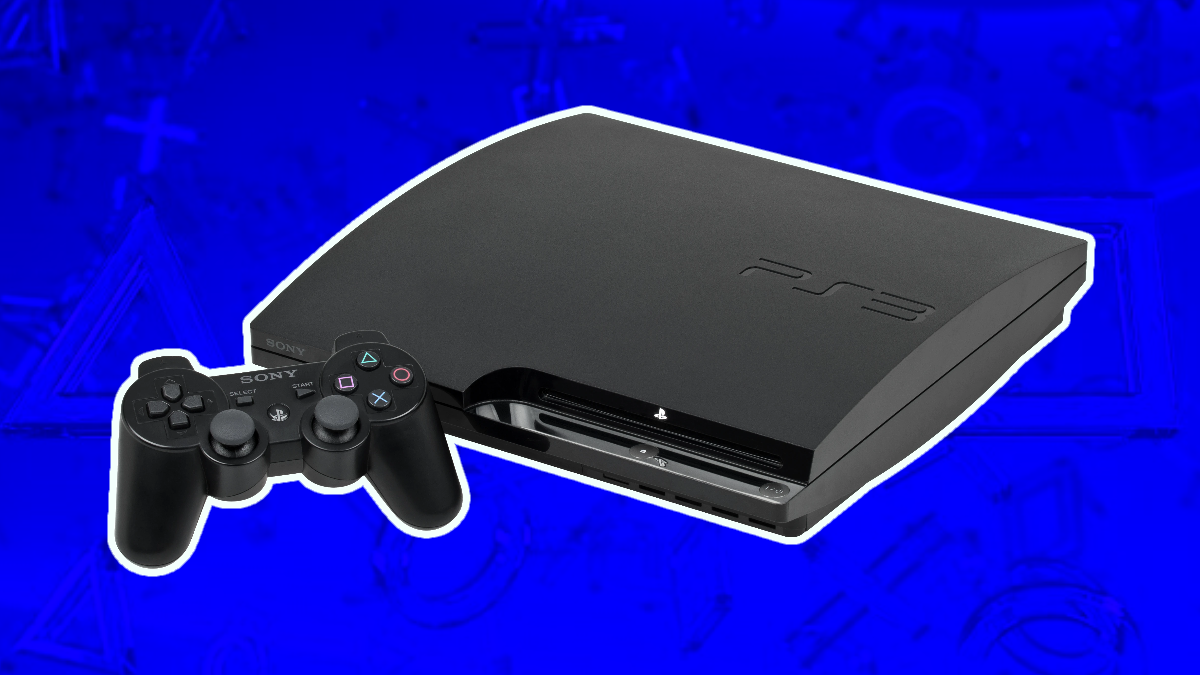 New PS3 Remaster Leaks Ahead of Announcement