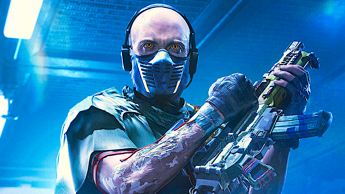 Battlefield Report Reveals Next Game Is Still Far Away - ComicBook.com