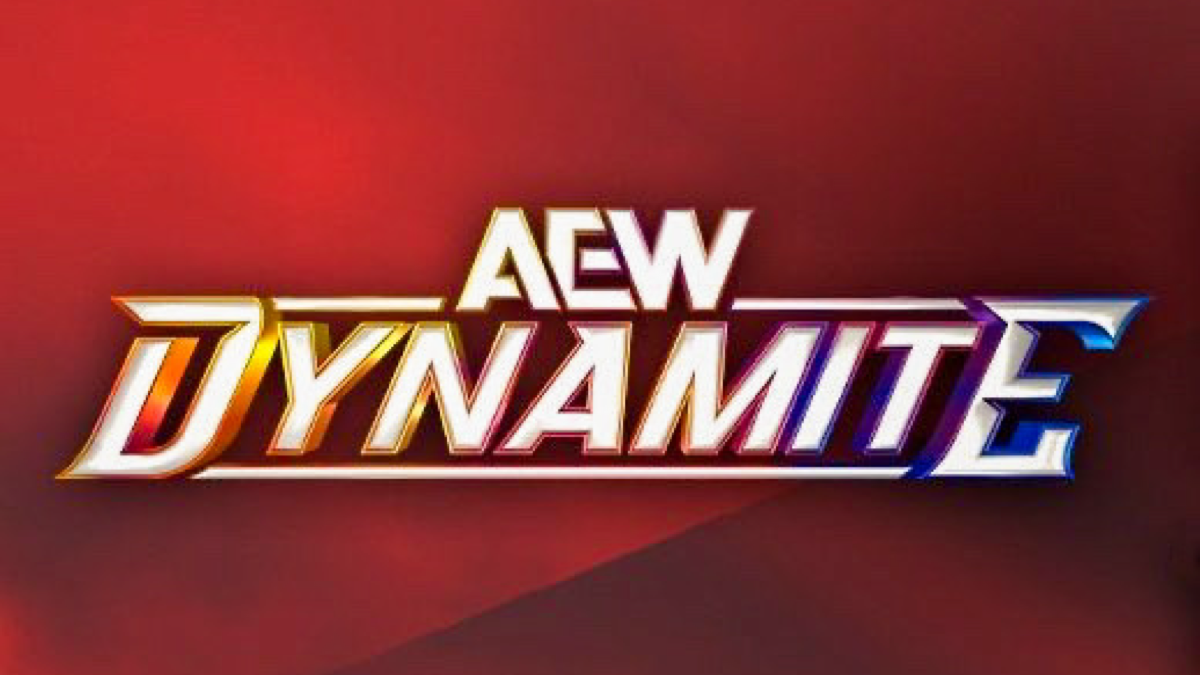 AEW Dynamite Preview: Will Ospreay Arrives, Sting's Farewell, AEW ...