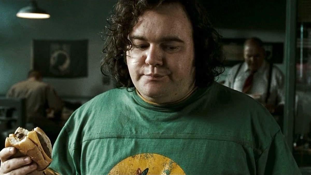 Chris Gauthier, Once Upon a Time and Supernatural Actor, Dies at 48 ...