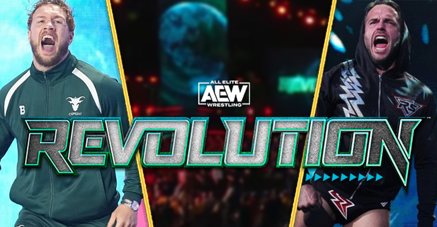Latest on Kenny Omega's Diverticulitis Recovery, Doubt Cast on AEW ...