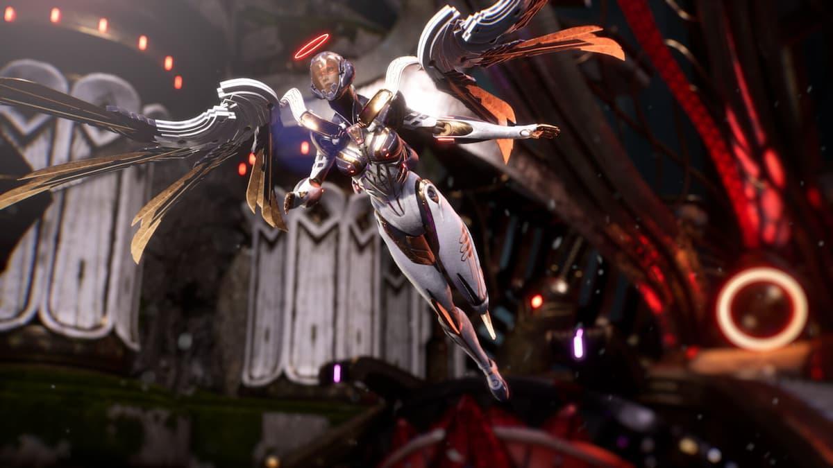 Paragon Is Shutting Down Again - ComicBook.com