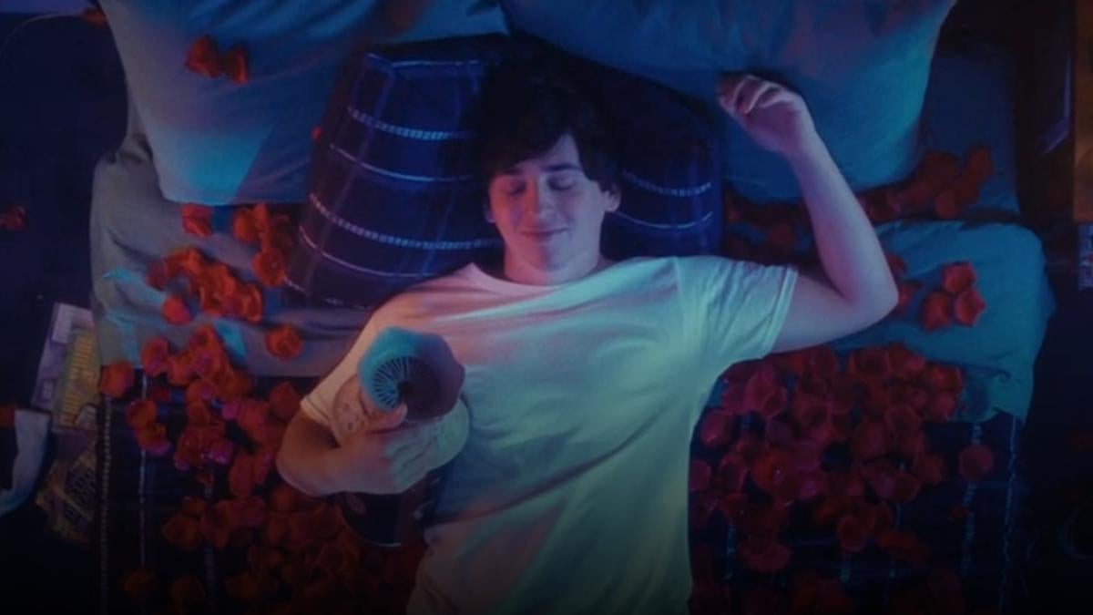 AMC Exec Reacts to Dune Popcorn Bucket Response - ComicBook.com