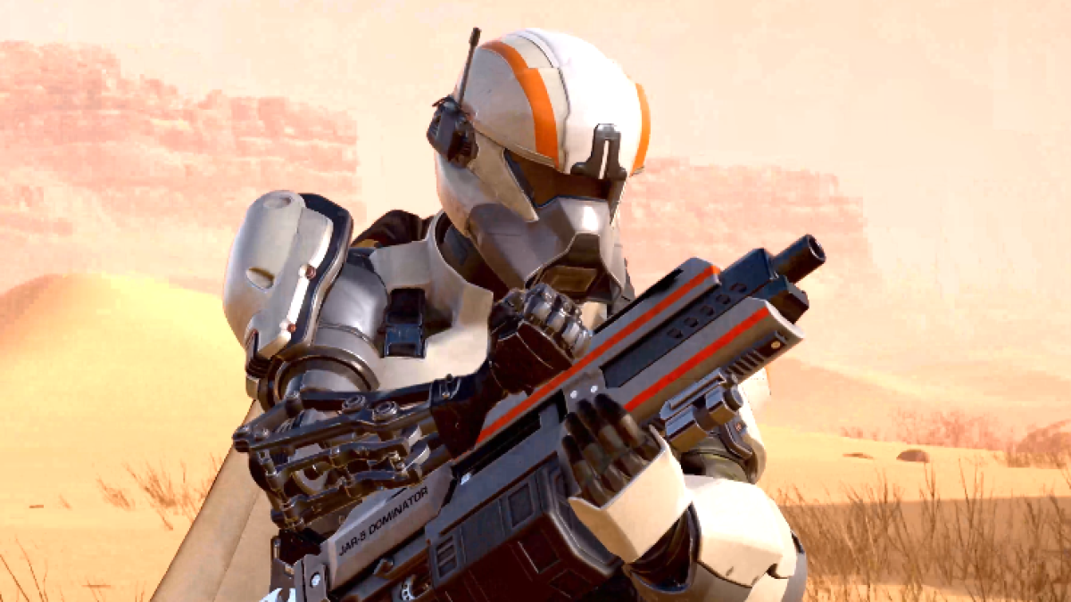 Top 5 Mistakes Xbox Players Should Avoid in Helldivers 2