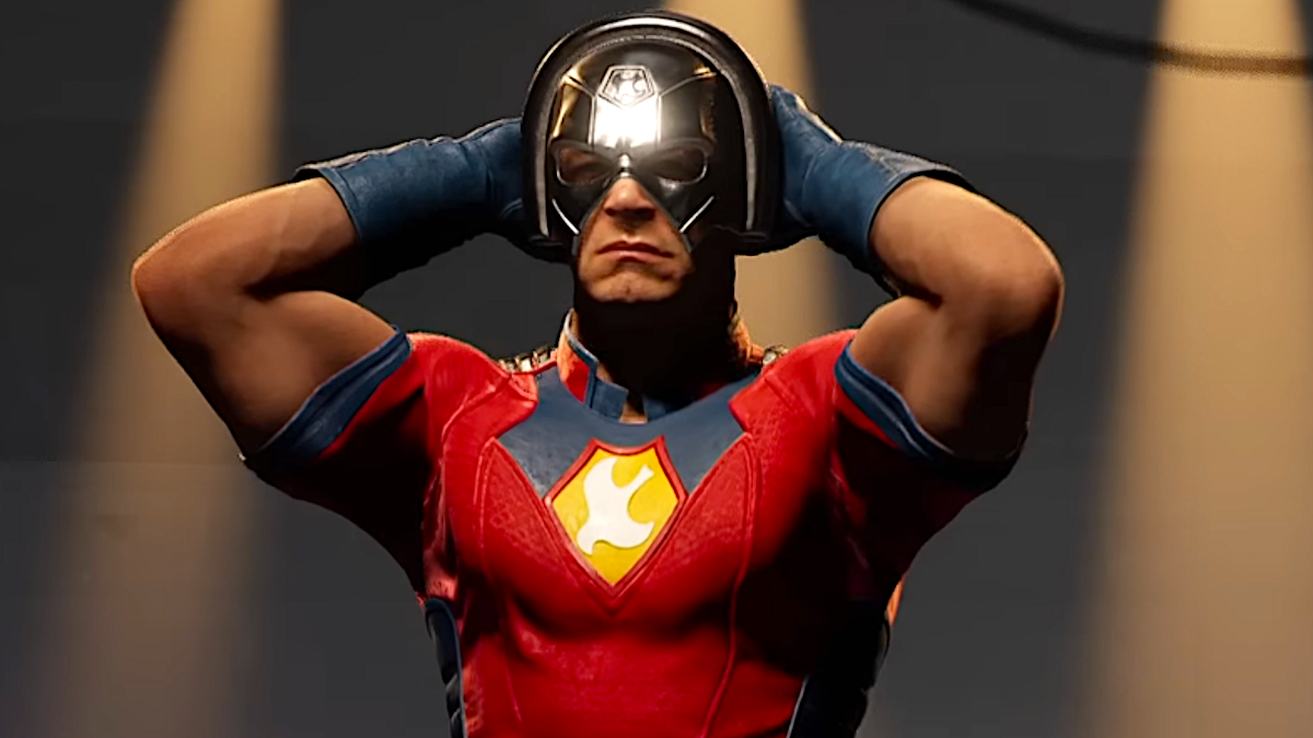 James Gunn Reveals Fan-Favorite Villain’s Fate in the DCU After ...