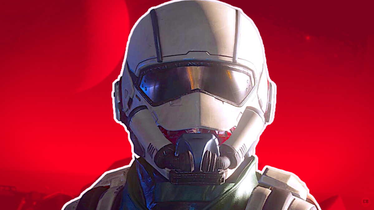 Helldivers 2 Targeted by Angry Gamers on Metacritic - ComicBook.com