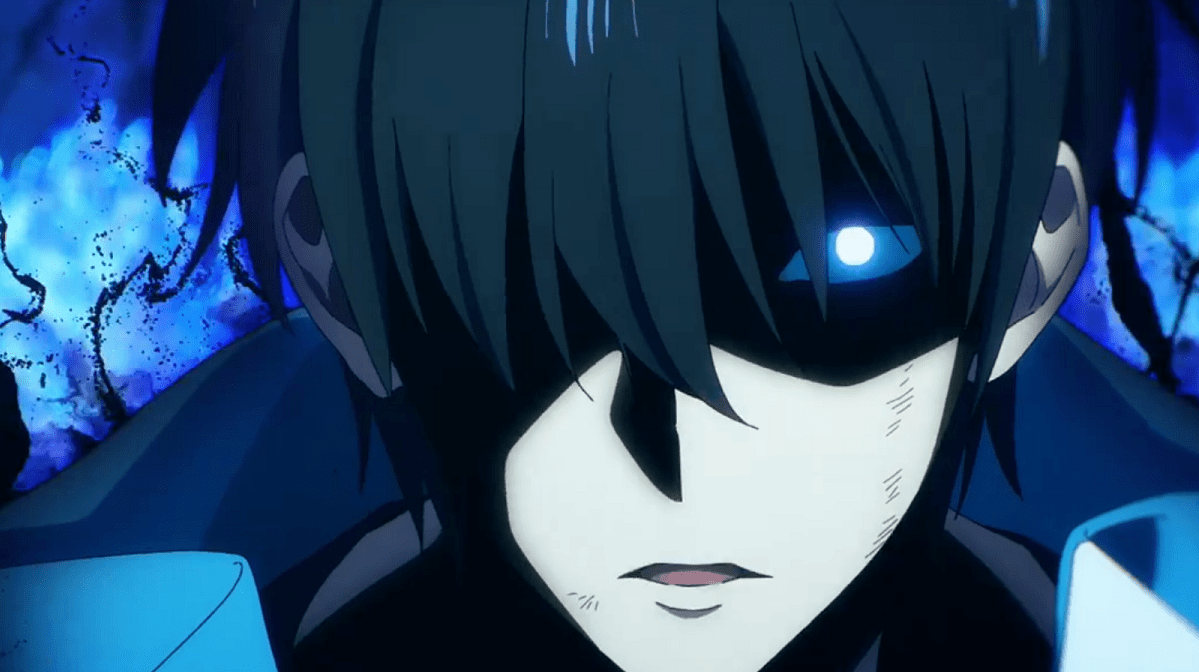 Solo Leveling Creator Helped Craft the Anime's Original Content ...