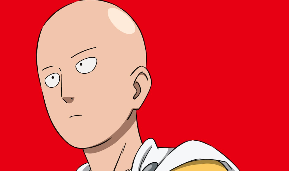 One-Punch Man Announces Extended Hiatus - ComicBook.com