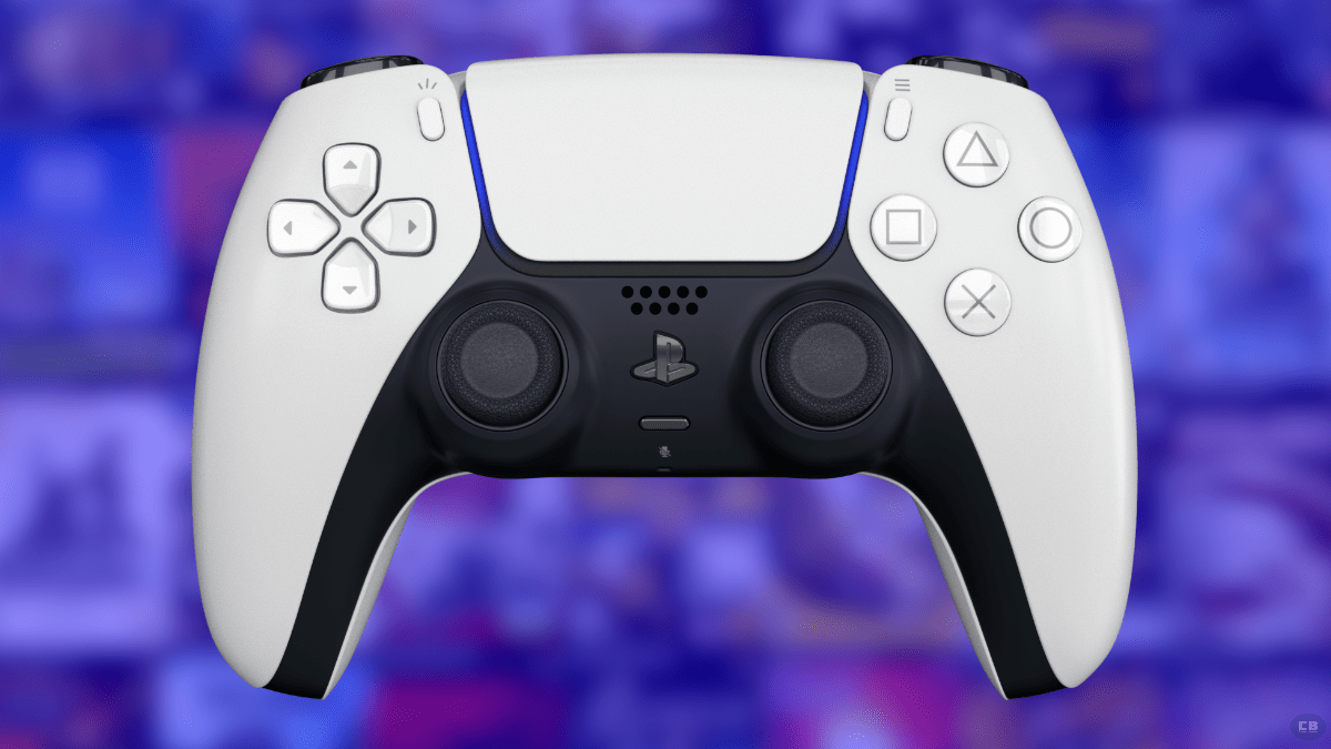 5 Best Dirt Cheap PS5 Games on the PlayStation Store Right Now ...