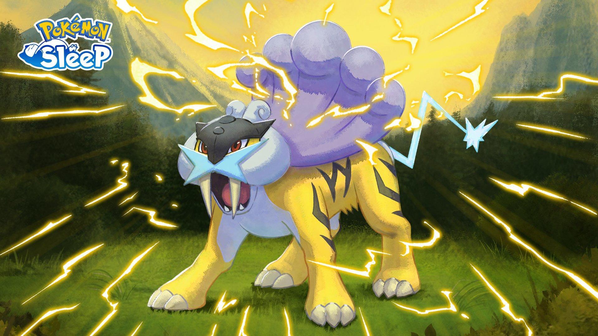 25 Years Later, Pokemon Fans Are Still Debating This Design Choice ...