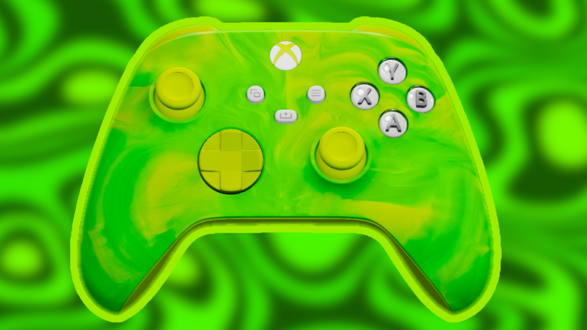 New Xbox Series X Freebie Is Available to Everyone - ComicBook.com