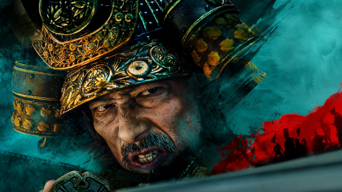 Shogun Release Time and How to Stream the New Series