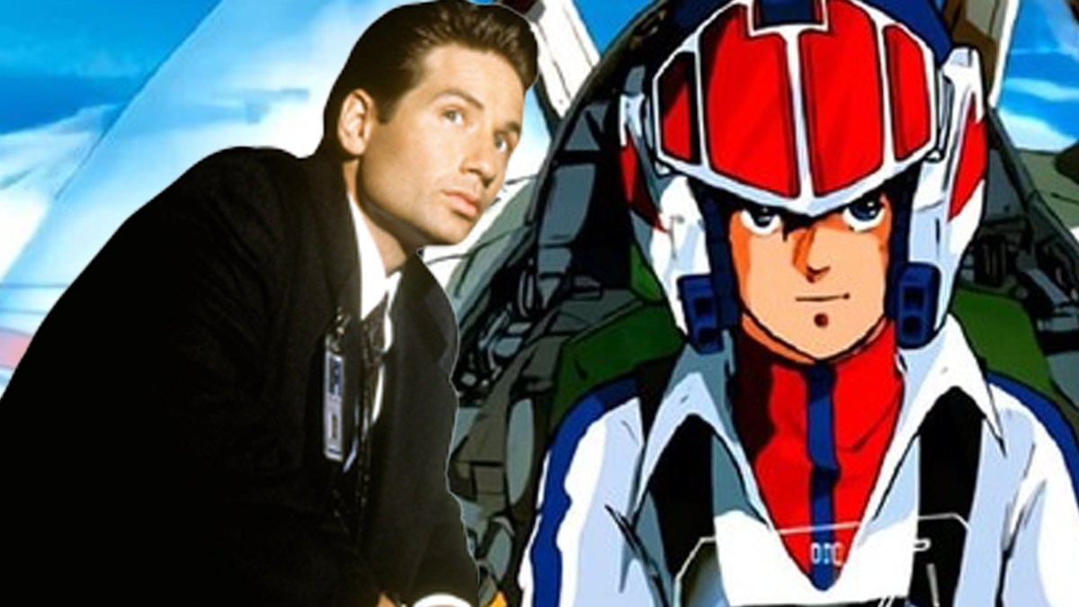 Greg Finley, Prolific Anime and Animation Voice Actor, Dies at 76 ...