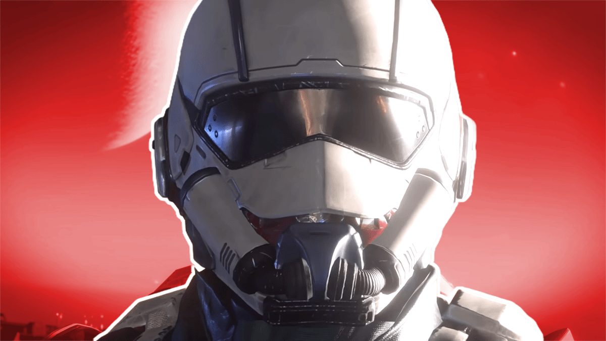 Helldivers 2 Update Fixes Eruptor Friendly Fire and More - ComicBook.com