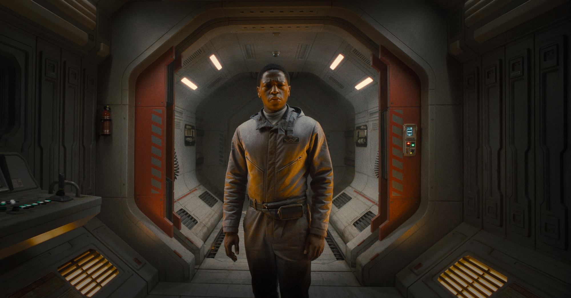 Alien: Romulus Director Offers New Character Details - ComicBook.com