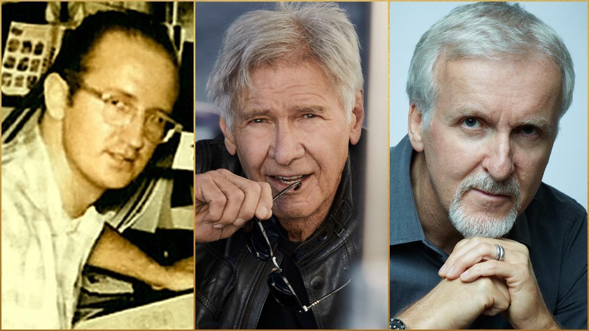 Disney Announces 2024 Disney Legend Award Honorees