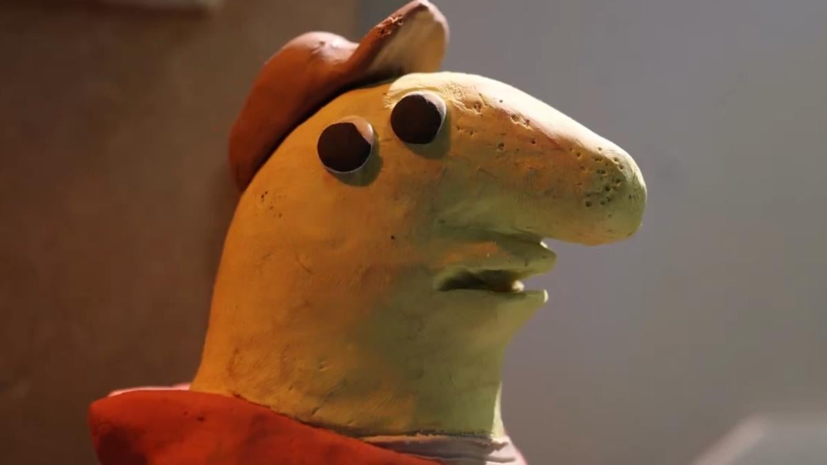 Adult Swim Brings Back Smiling Friends in New Promo - ComicBook.com