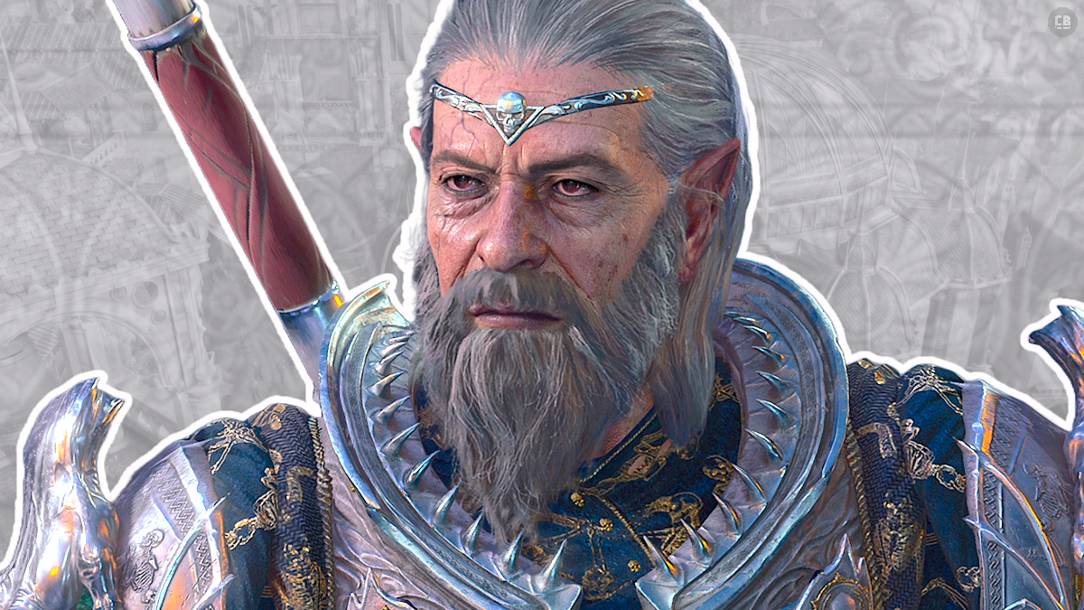 Baldur's Gate 3 Releases April Update, Here's What It Does - ComicBook.com