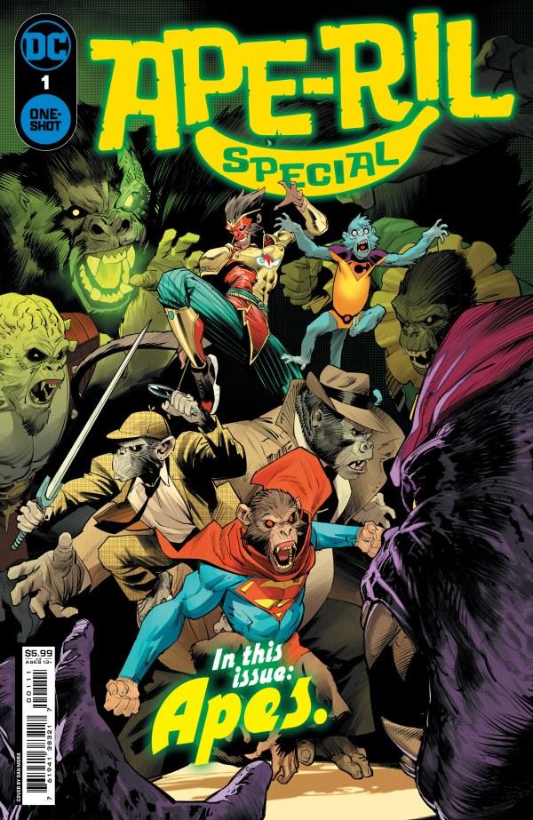 The Weekly Pull: Wonder Woman, X-Men: Forever, Dawnrunner, and More ...