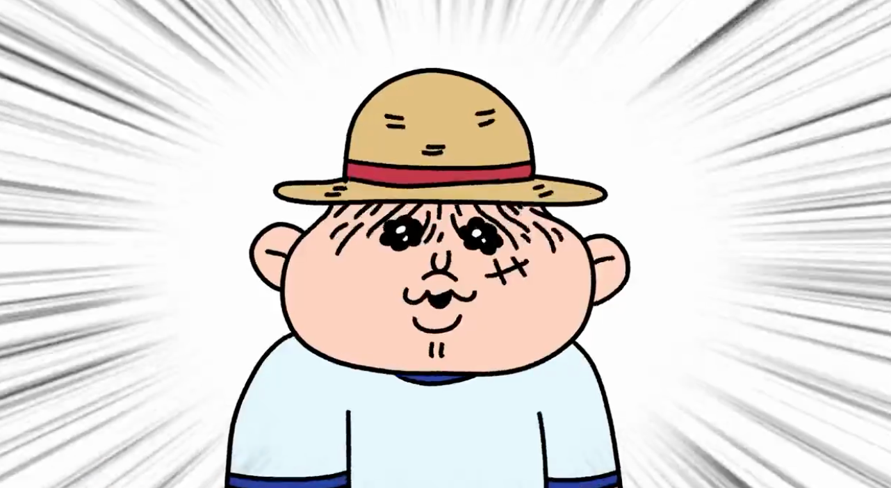 One Piece Just Dropped Its Most Cursed PV Yet: Watch - ComicBook.com