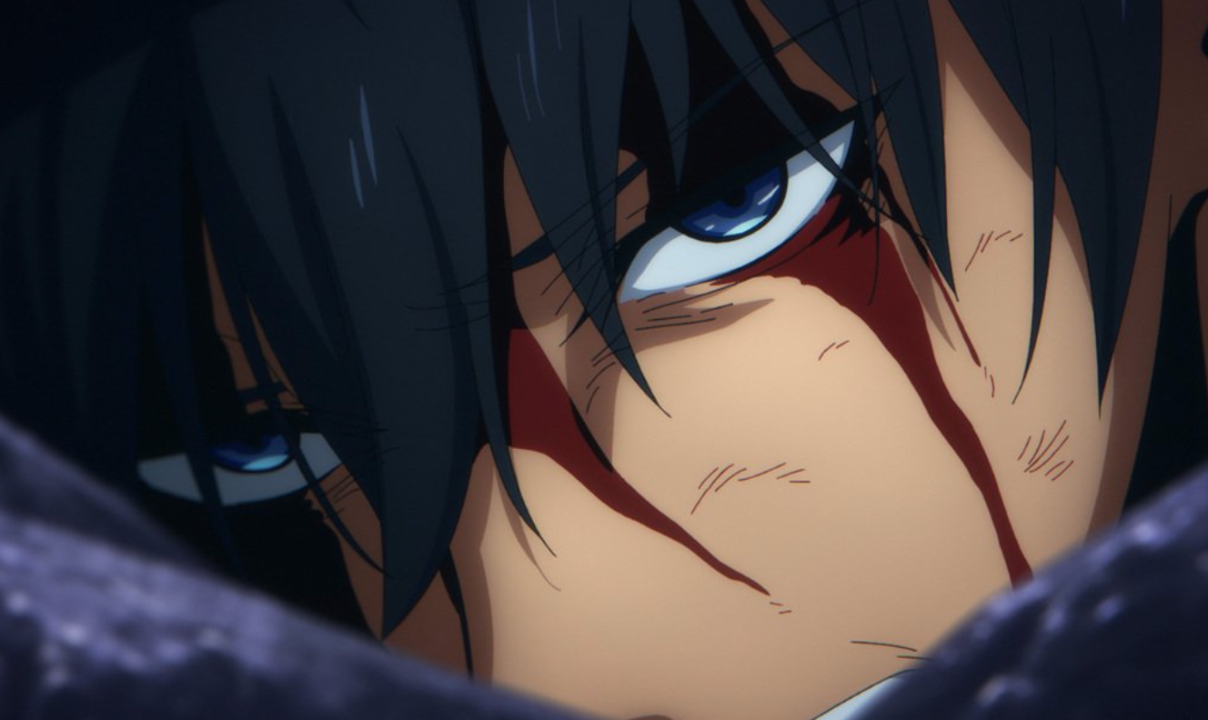 Solo Leveling Star Aleks Le Claps Back Against Online Threats ...