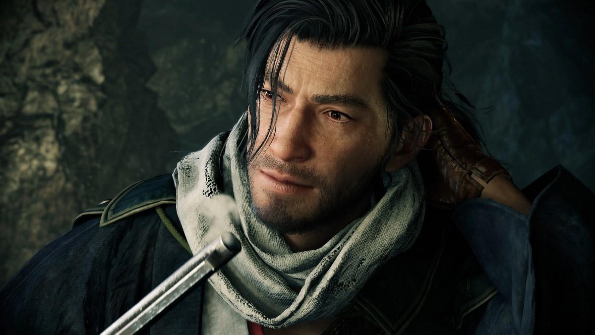 Rise of the Ronin Metacritic Score Revealed After Wave of Reviews Go ...