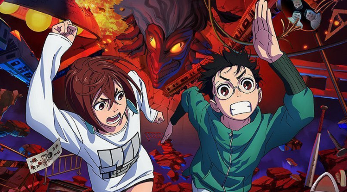 Animators, Industry Pros Speak Out Against Anime's Worst Leak to Date ...