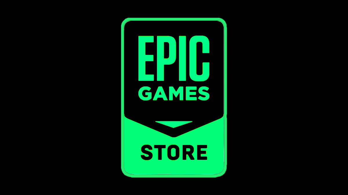 Epic Games Store's New Free Game Just Released Today - ComicBook.com