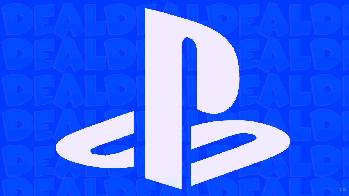 AAA PS5 Game on Sale for Just $6 via PlayStation Store - ComicBook.com