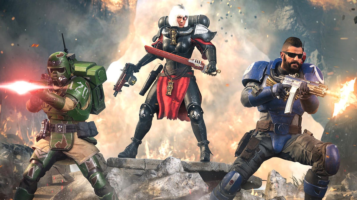 Call of Duty: Warzone Season 2 Reloaded Update Released, Patch Notes ...