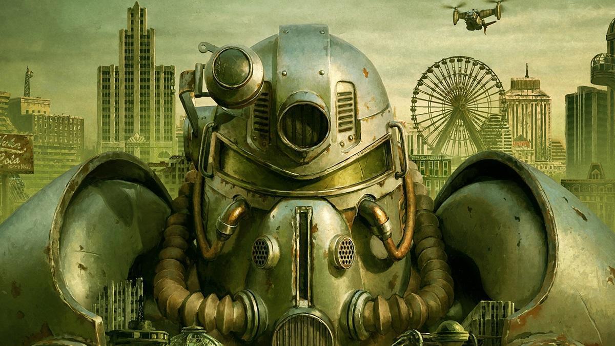 Fallout 76 Season 16 Leaves Scoreboards Behind for Season Passes ...
