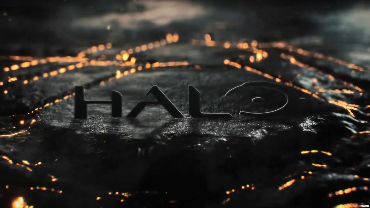 Halo Season 2 Finale Will Finally Bring TV Series into Halo Game Events ...