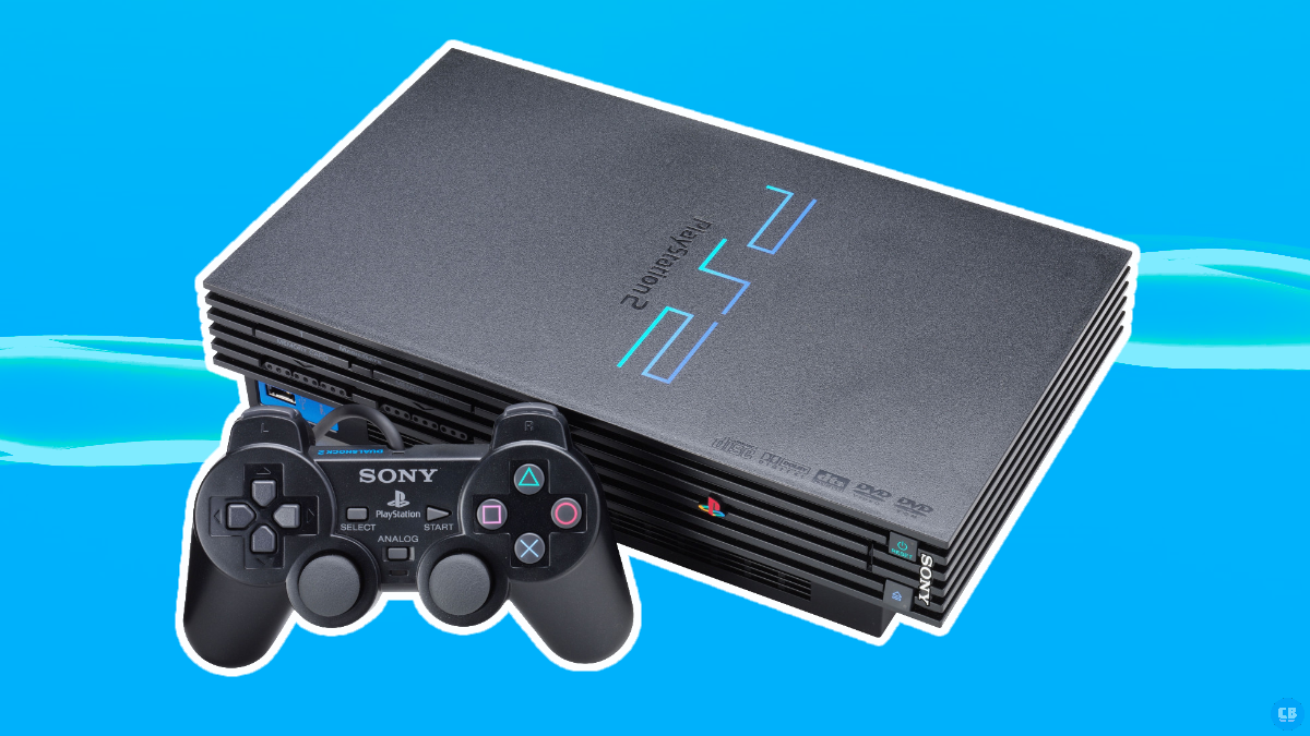 Sony Just Did PS2 Fans Absolutely Dirty