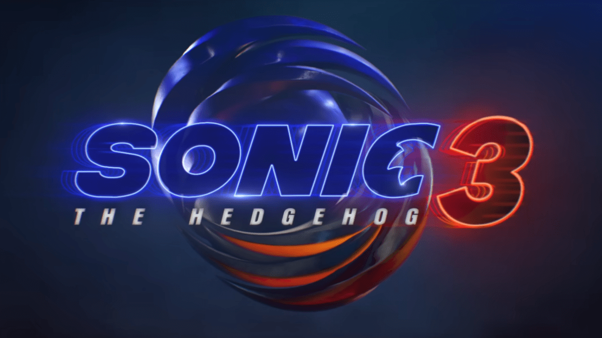 Sonic the Hedgehog 3: Every Confirmed Cast Member - ComicBook.com