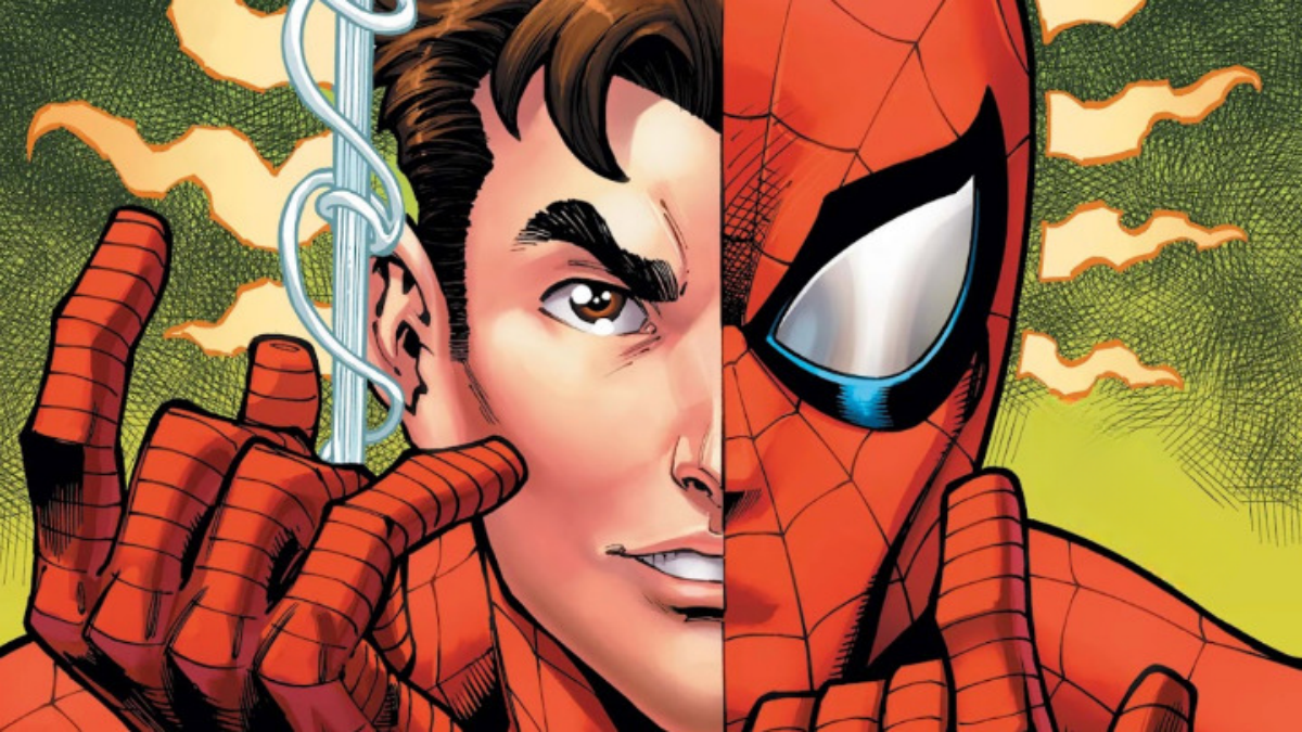 Classic Spider-Man Characters Return in Marvel's Spectacular Spider-Men ...