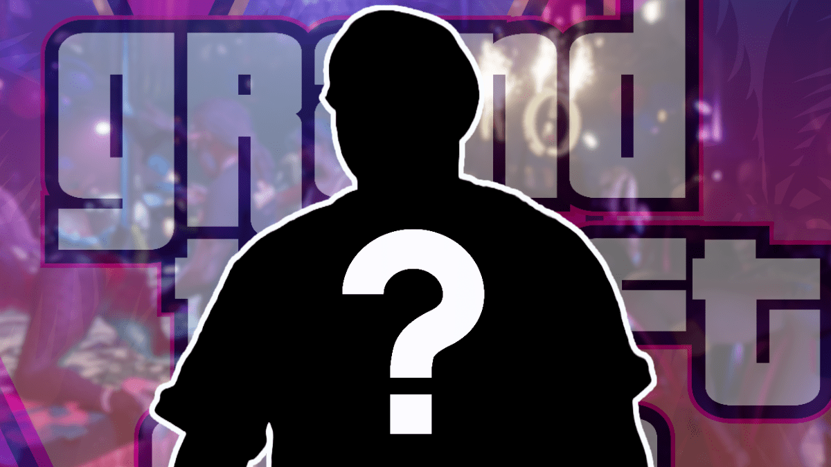 GTA 6 May Feature Popular Rapper - ComicBook.com