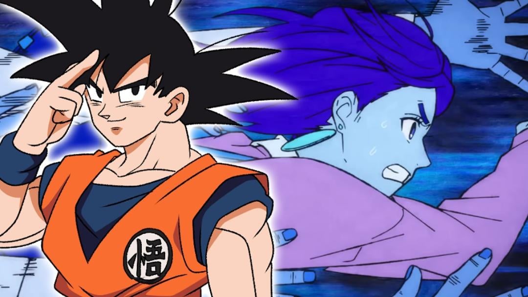 Dandadan Creator Celebrates Akira Toriyama's Legacy in New Letter ...