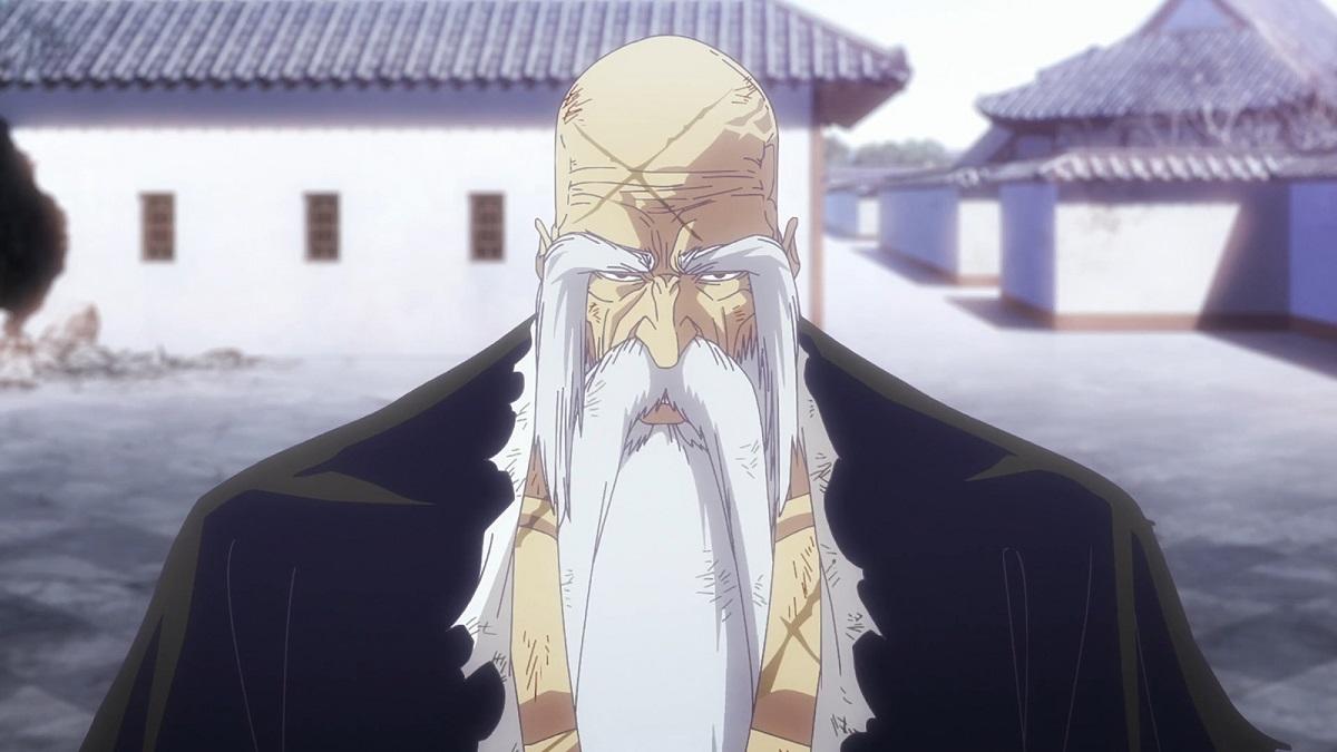 10 Best Bleach Fights to Make You an Instant Fan - ComicBook.com