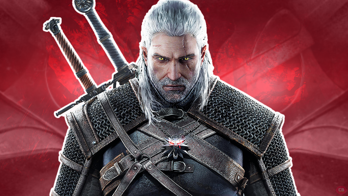 The Witcher 4 Update Gives Us a Good Idea About Its Release Date ...