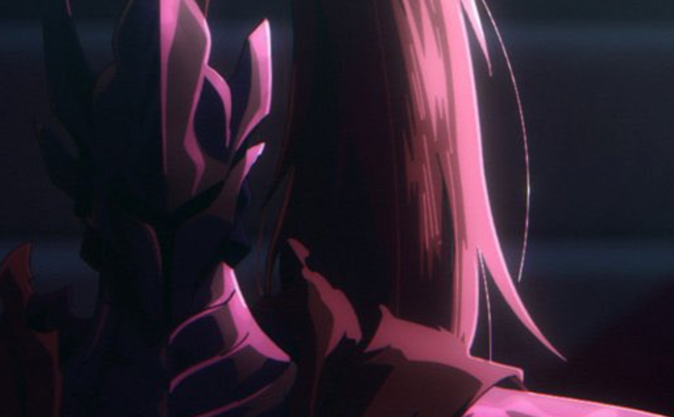 Solo Leveling Episode 11 Stills Released - ComicBook.com