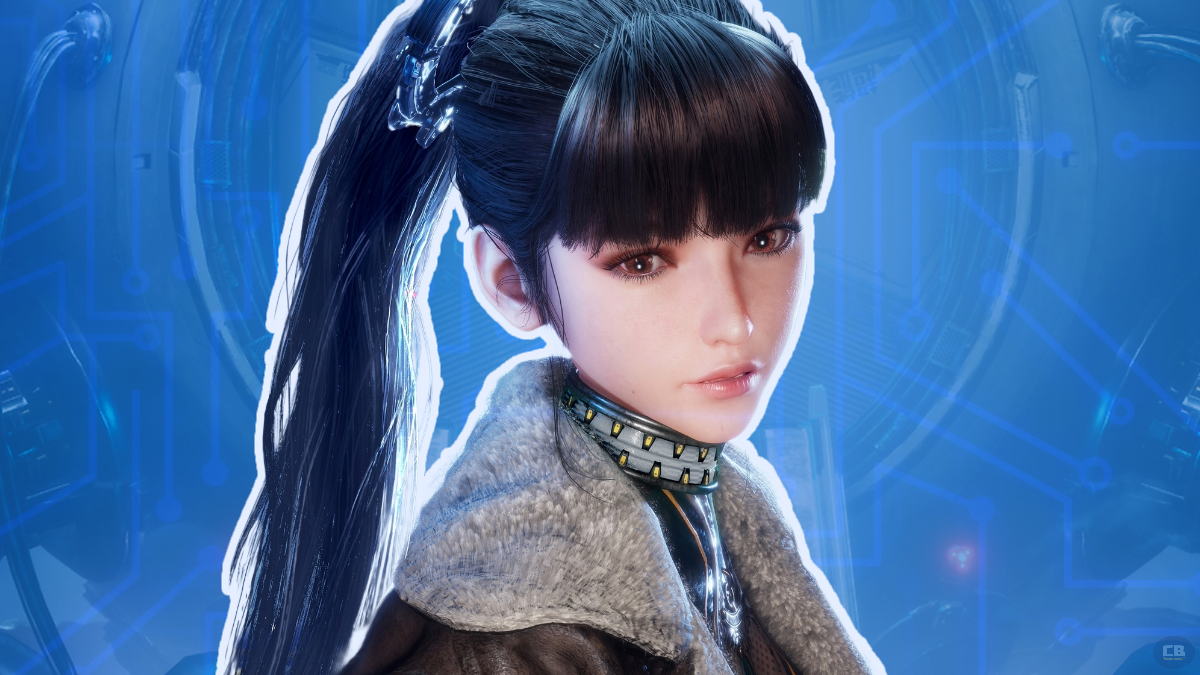 Stellar Blade Metacritic Review Score Revealed - ComicBook.com