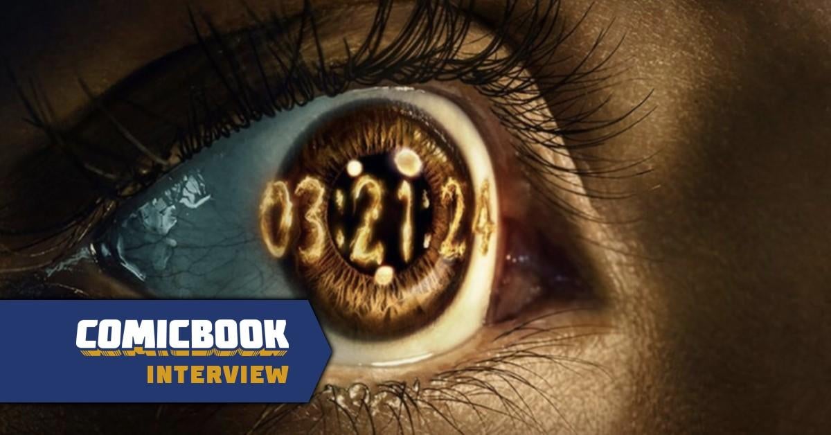 3 Body Problem Ending Explained: Will There Be a Season 2? - ComicBook.com