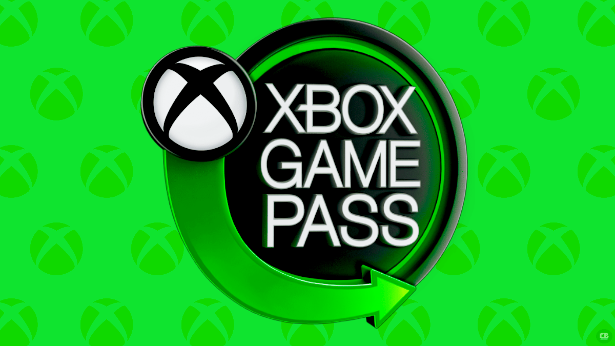 Xbox Game Pass Already Has 40 Days One Games in 2024, Here's All of ...